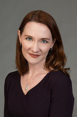Jill C. Anderson - CoMotion LA
